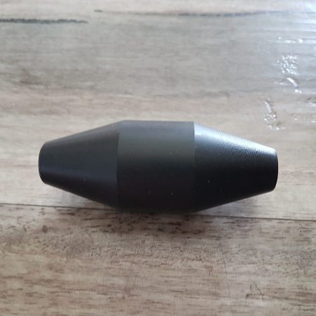 Proving Mandrels – Singles and Sets | Busy Bee Brushware