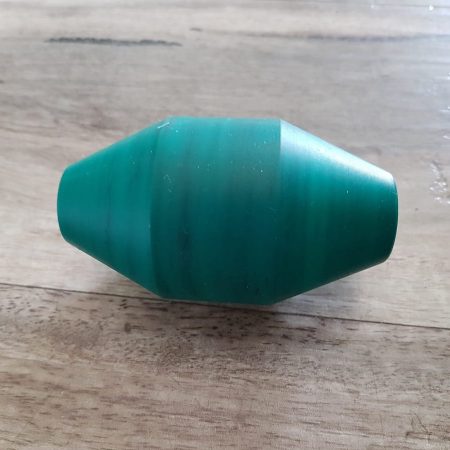 Proving Mandrels – Singles and Sets | Busy Bee Brushware