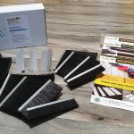 Australian Made Industrial Brushware | Busy Bee Brushware